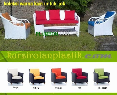 kerajinan rotan, kursi tamu,kursi rotan,rotan sintetis,rattan, indoor ...