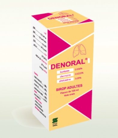 Drug, OTCs & Herbals | دليل الأدوية العربي