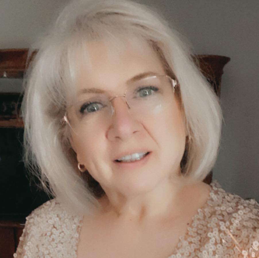 Makin It Heaven with Bread and Coulee Water: German Pancakes (Jered's ...