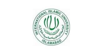 International Islamic University Islamabad Jobs 2021 - Apply Online www ...