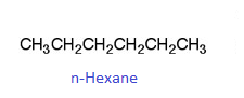 Welcome to Chem Zipper.com......: What is Octane number?