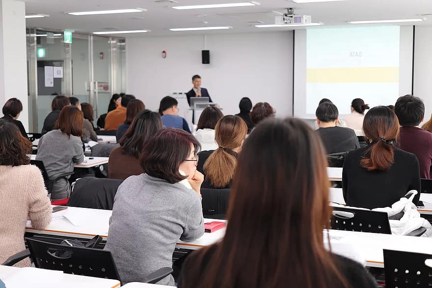 10 TIPS IN CHOOSING THE RIGHT REVIEW CENTER ~ PHILIPPINE NURSE