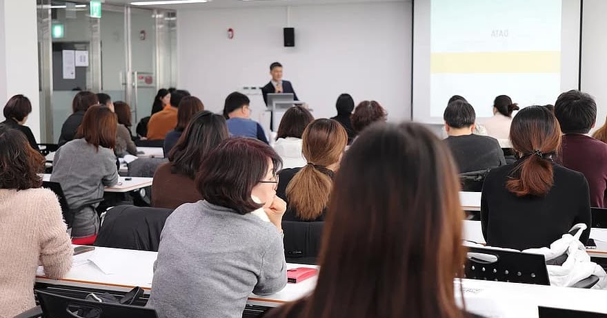 10 TIPS IN CHOOSING THE RIGHT REVIEW CENTER ~ PHILIPPINE NURSE