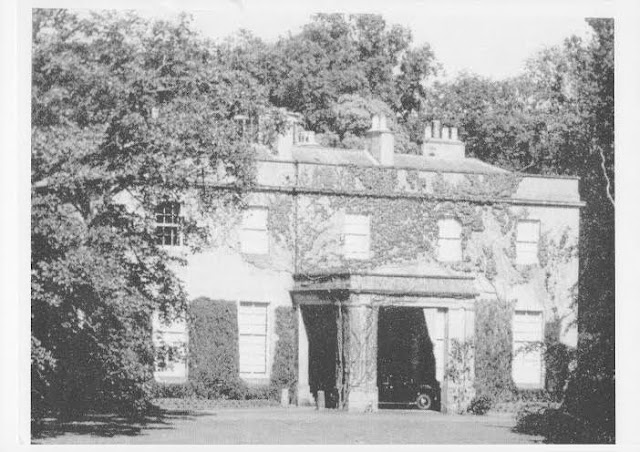 Landed families of Britain and Ireland: (181) Armstrong (later Watson ...