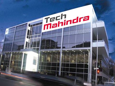 Tech Mahindra Walkin Interview for Freshers On 02nd to 07th Nov 2016 ...