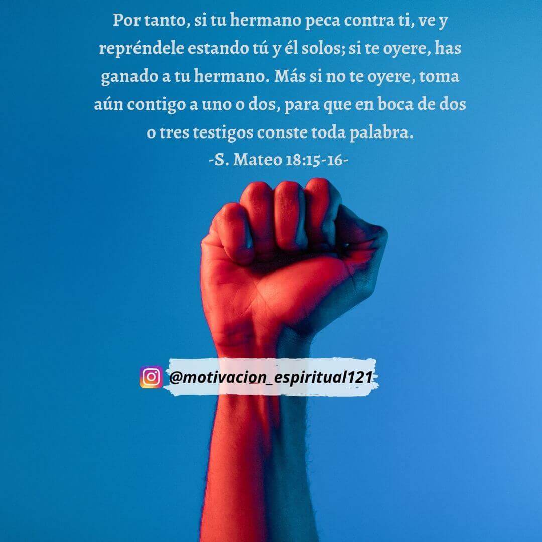 🔜 ¿Qué es la sabiduría de Dios y como obtenerla?; Sabiduría significado ...