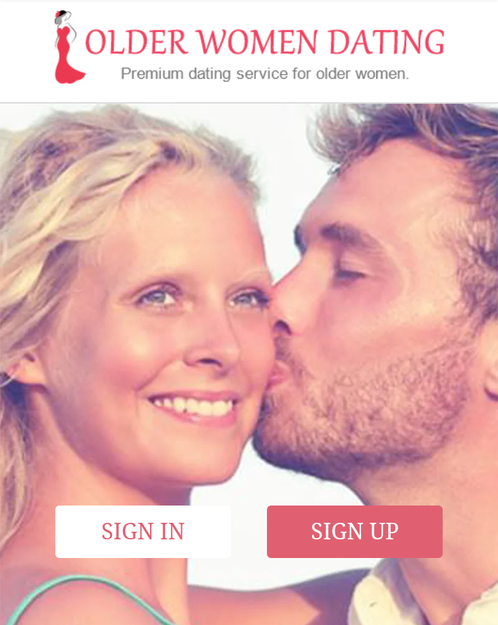 Trending Top Love & Dating Sites: Trending Top Love & Dating Websites