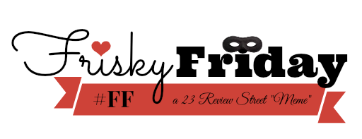 'Frisky Friday' #2 The Vincent Brothers #2 by Abbi Glines | 23 Review ...