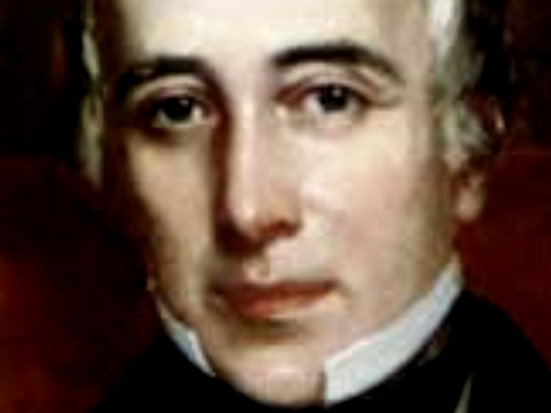 ENORMIO: HISTORIA DEL RACISMO (segunda parte) / GUERRA NEGRA y otros ...