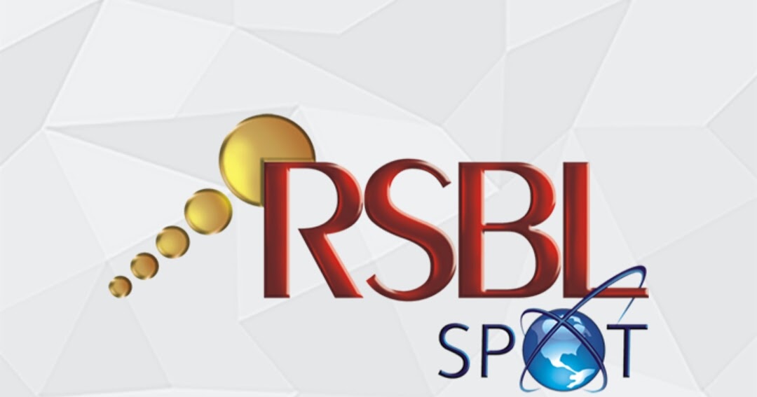Prithviraj Kothari's view on Gold and Silver: RSBL launches RSBL SPOT ...