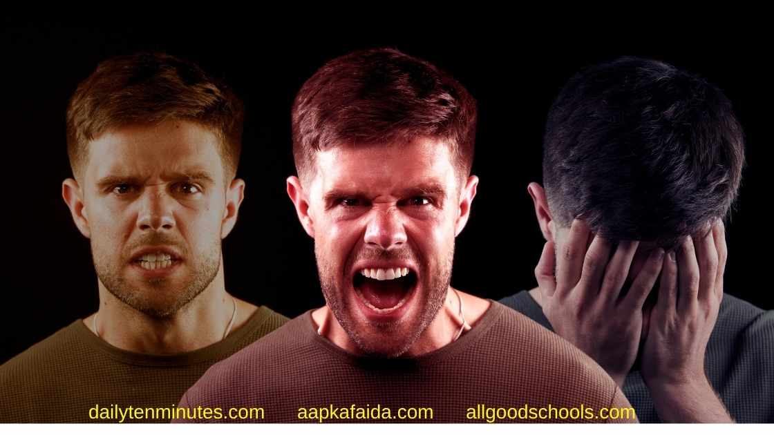 Some Random Thoughts On Shielding Yourself From Negativity - Learn ...