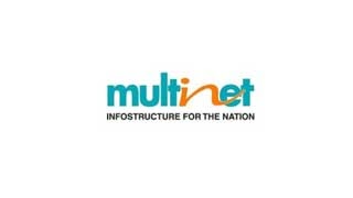 Multinet Pakistan Jobs Latest Jobs 2021 For Team Lead Software ...