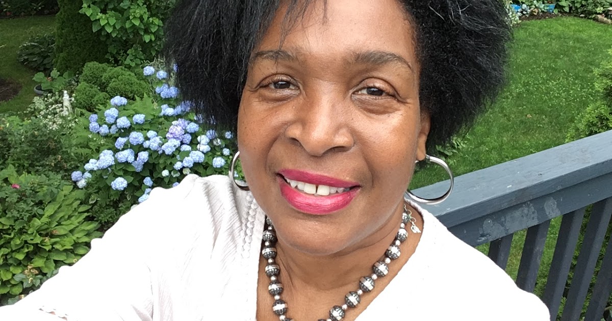 Lady Wisdom Speaks(TM)