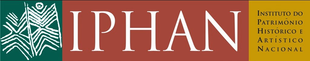 Professor Particular de Matemática e Física: abril 2015