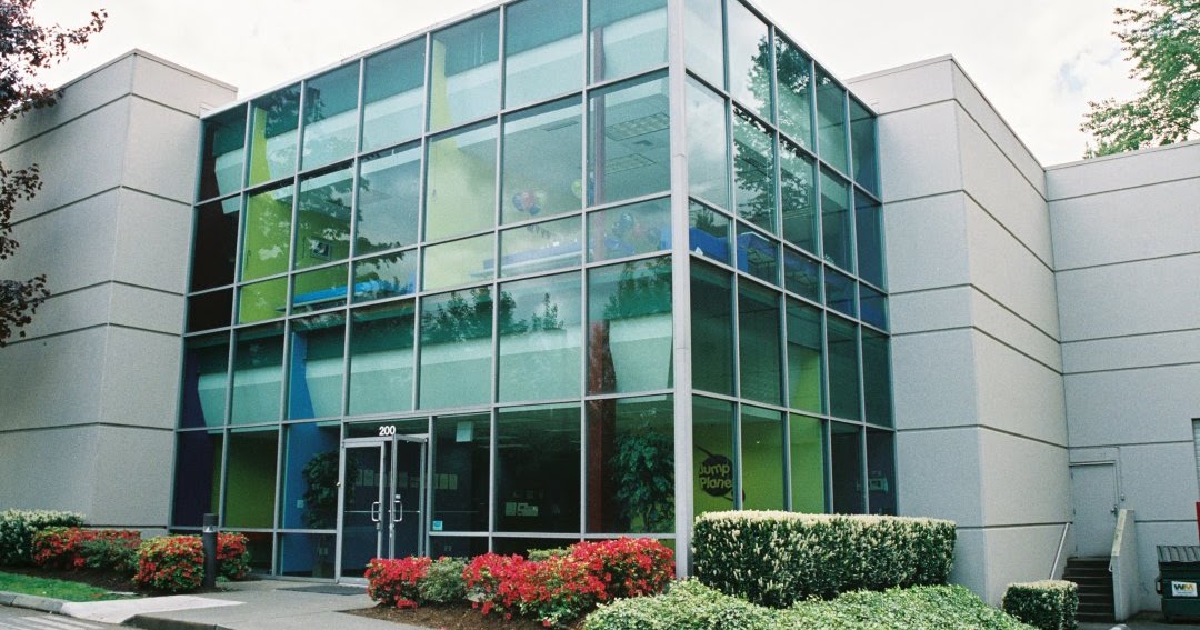 Some Of The Best Small Office Building Plans And Designs