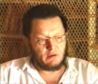 Documental Les Gouvernants Secrets 1 - André Malby, Andreas Faber ...