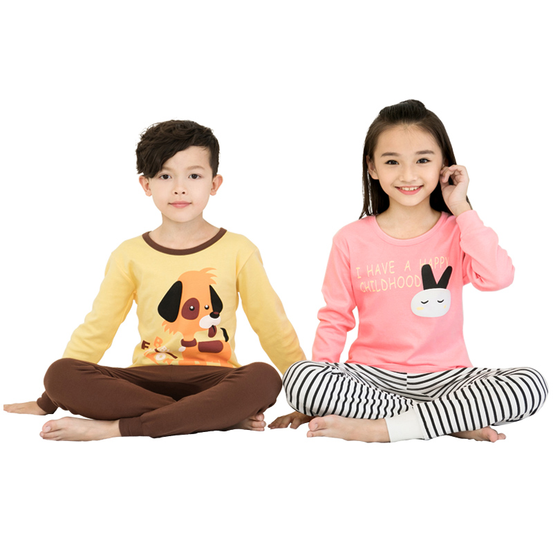 Pro Educational Toys: October 2017