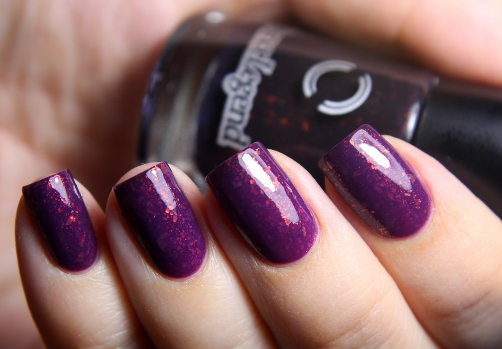 de briz: Dance Legend Rain и Sub-Zero