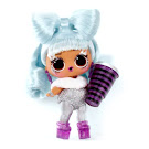 L.O.L. Stellar Queen Dolls | L.O.L. Dolls