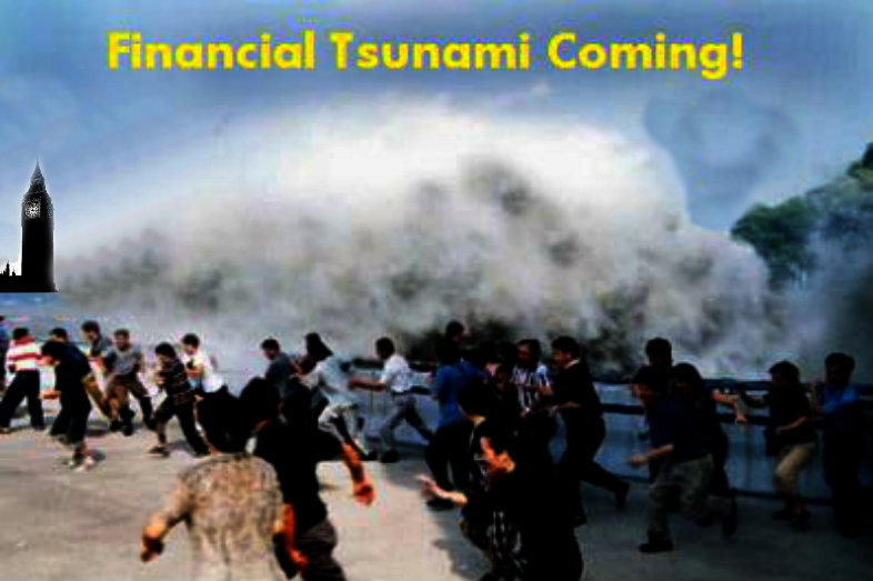 Irish Blog: OFFSHORE FINANCIAL TSUNAMI OF CYPRUS STYLE RAIDS ON CITY OF ...