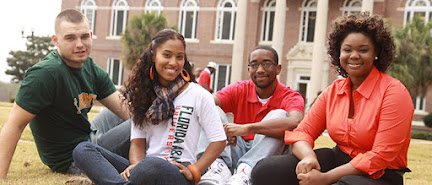 FAMU plans to invite students back to campus for full in-person experience