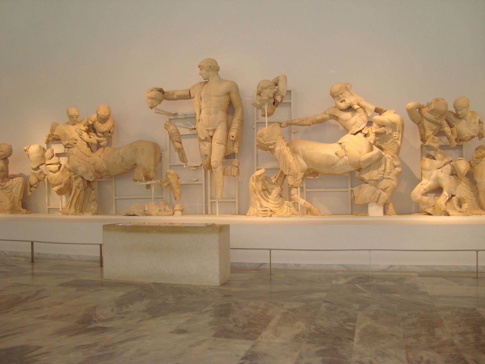 Hellenic Art of Living . Inioxos Iolkos .: Η ΜΥΣΤΗΡΙΑΚΗ "ΓΛΩΣΣΑ ΤΟΥ ...