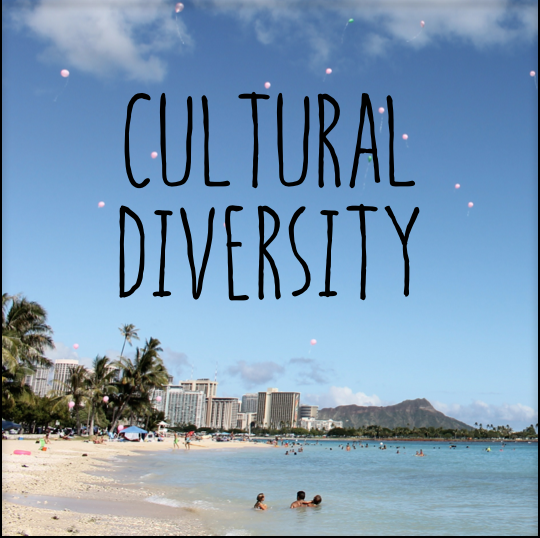 Weversify What Is Cultural Diversity weversify-what-is-cultural-diversity