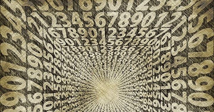 Grego para todos: Aprenda a Contar em Grego - Números de 1 a 10