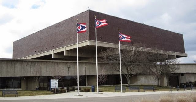 A Sense of Family: Free Guide to Research at the Ohio History Center