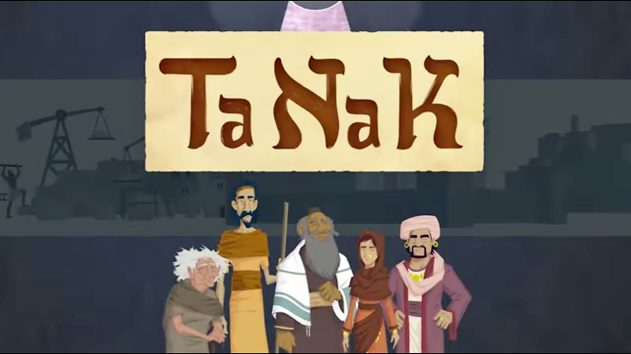 INGPVB Historia de la Biblia