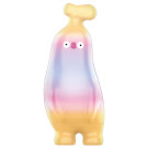 Pop Mart Supernova Boo Figures | The Toy Pool