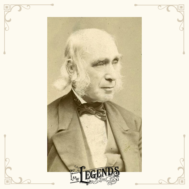 William Alcott House