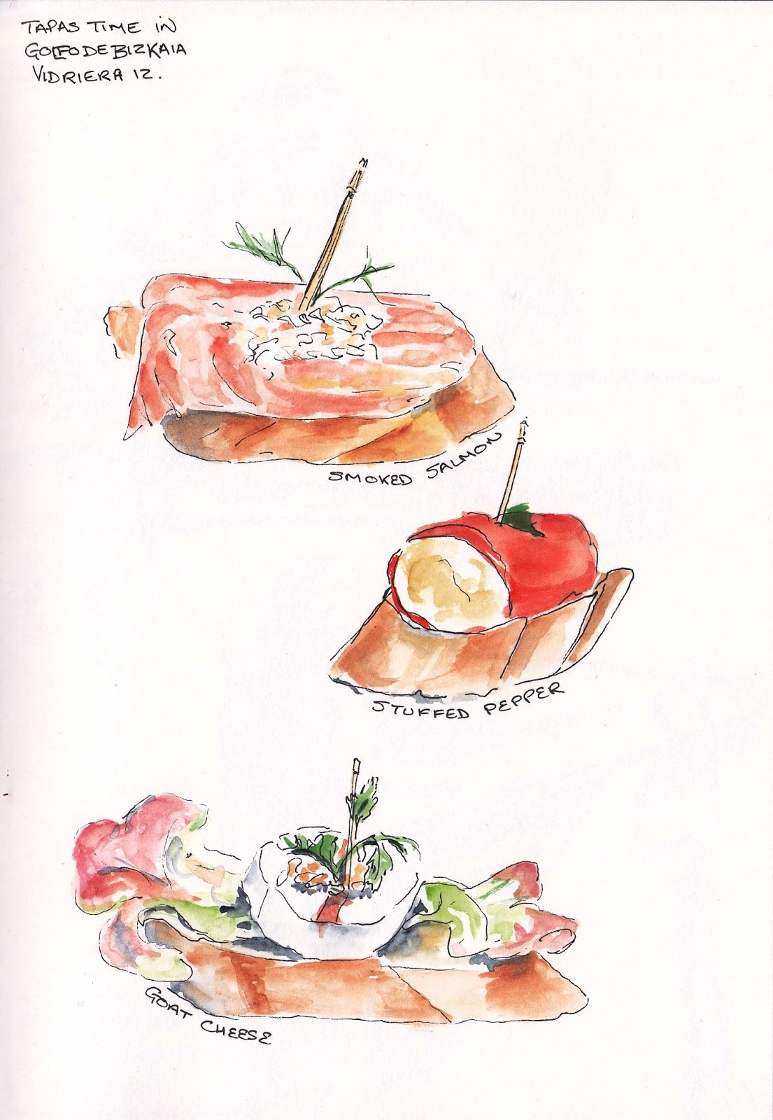 ART OF A NOMAD: Continuing the momentum