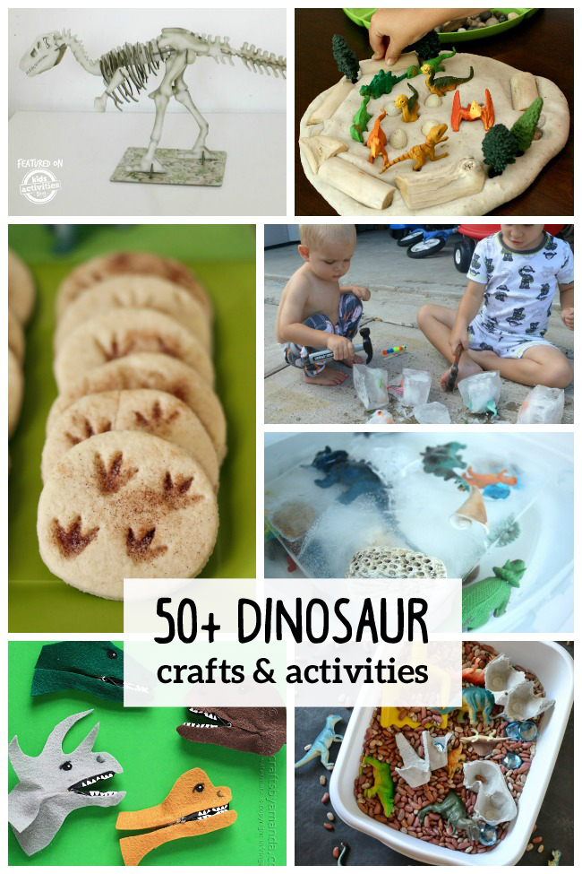 Dinosaur Fossil Dinosaur Fossil Activities For Preschoolers dinosaur-fossil-dinosaur-fossil-activities-for-preschoolers