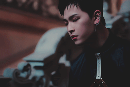 Tudo Sobre... Leedo do ONEUS!