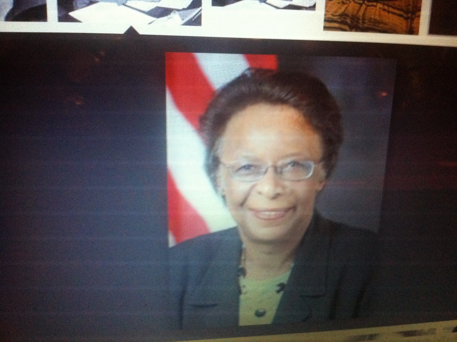 THE BLACK SOCIAL HISTORY:: BLACK SOCIAL HISTORY : AFRICAN AMERICAN ...