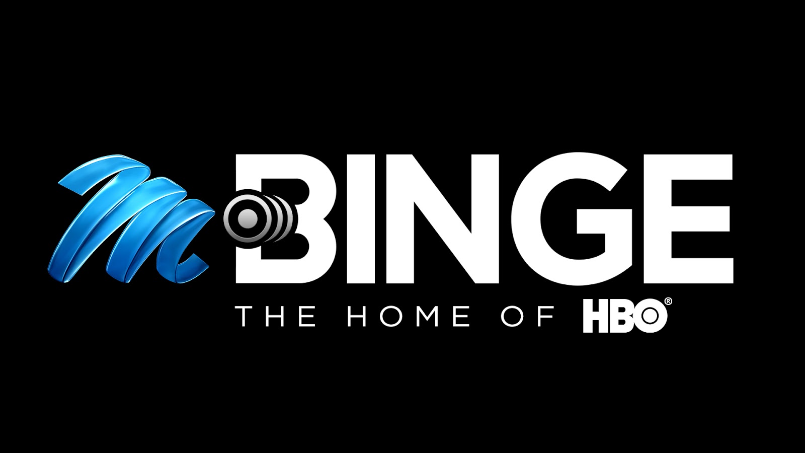 TV with Thinus: Coronavirus: MultiChoice and M-Net add a super-stacked ...