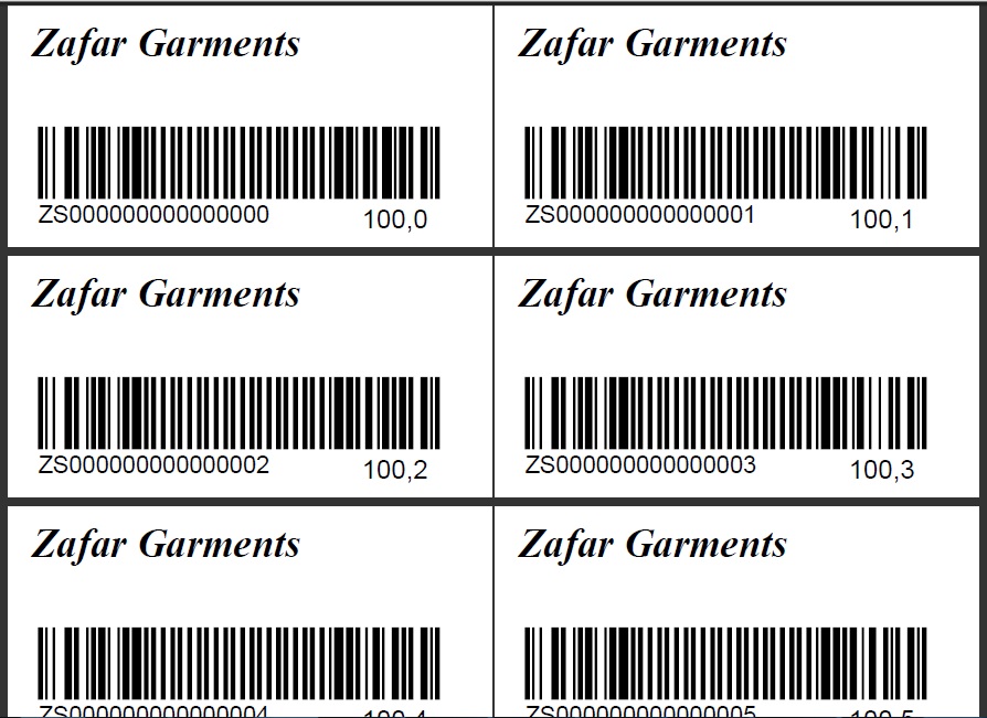 ITEXTSHARP ADD BARCODE TO PDF itextsharp-add-barcode-to-pdf