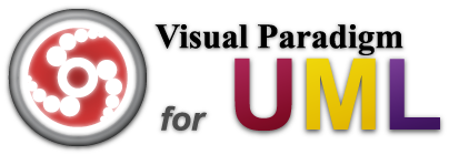 Download Visual Paradigm (' Aplikasi Membuat UML") | eliniyanblog