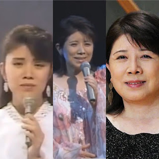 Masako Mori ~ Panduan Hidup Di Jepang
