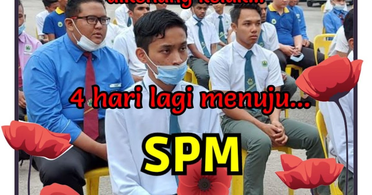 BIMBINGAN DAN KAUNSELING UNTUK MURID SEKOLAH: CIRI -CIRI PELAJAR ...