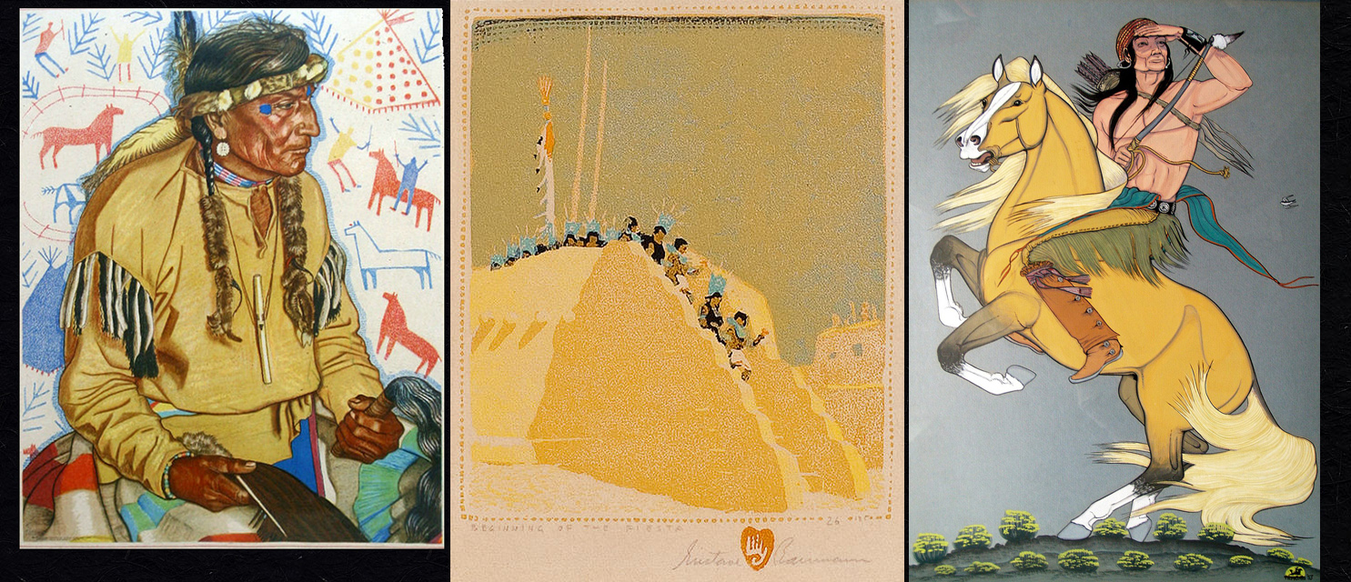 japonisme: THE DELIGHT SONG OF TSOAI-TALEE