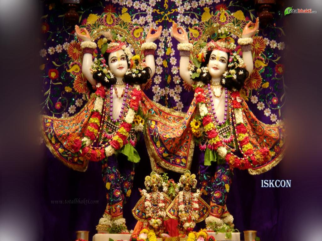 51 Best Ganesha Wallpapers - Series 3 | Free Wallpapers