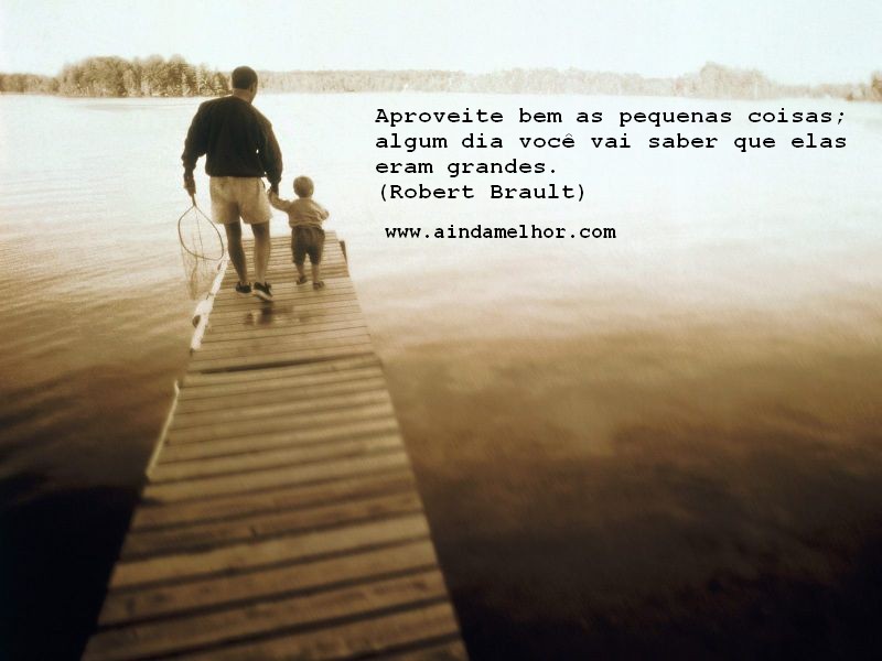 REFLEXÕES E PENSAMENTOS | coisas pra ver