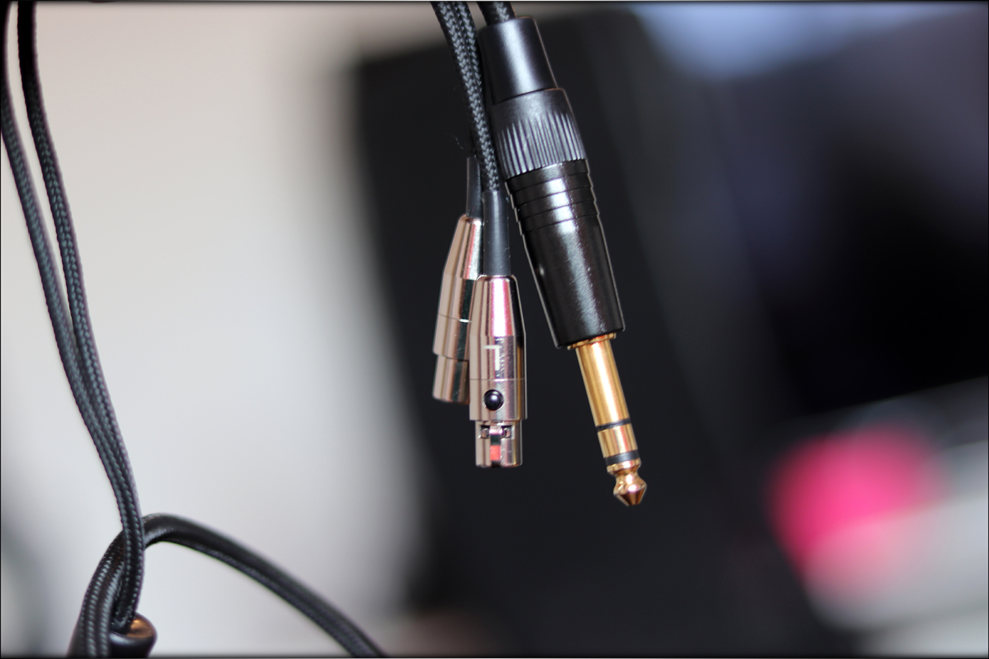 Kennerton Thror - Reviews | Headphone Reviews and Discussion - Head-Fi.org