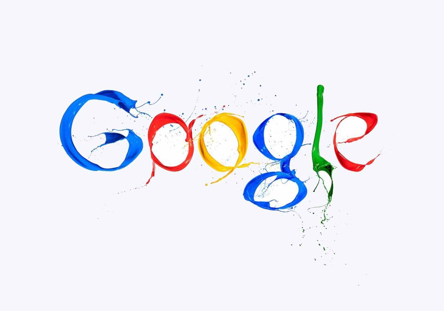 أسرار وحيل GOOGLE المخفية التي قد لا تعرفها - سينا ويب