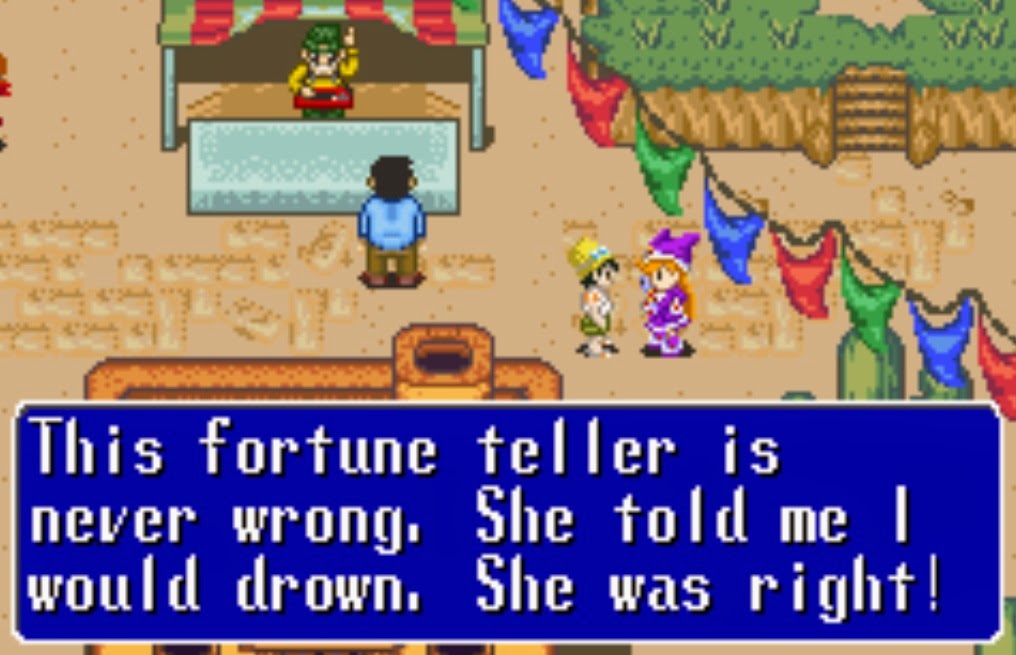 King Rex Kidd's Comic Kingdom