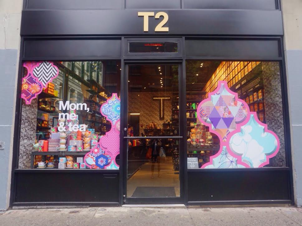 Tea Happiness- A blog on tea drinking, tea history, tea industry ...