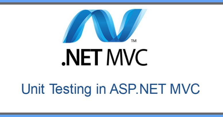 Dotnet Tutorials for Beginners and Professional