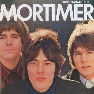 The Beatlesque: Mortimer - 1968 - Mortimer